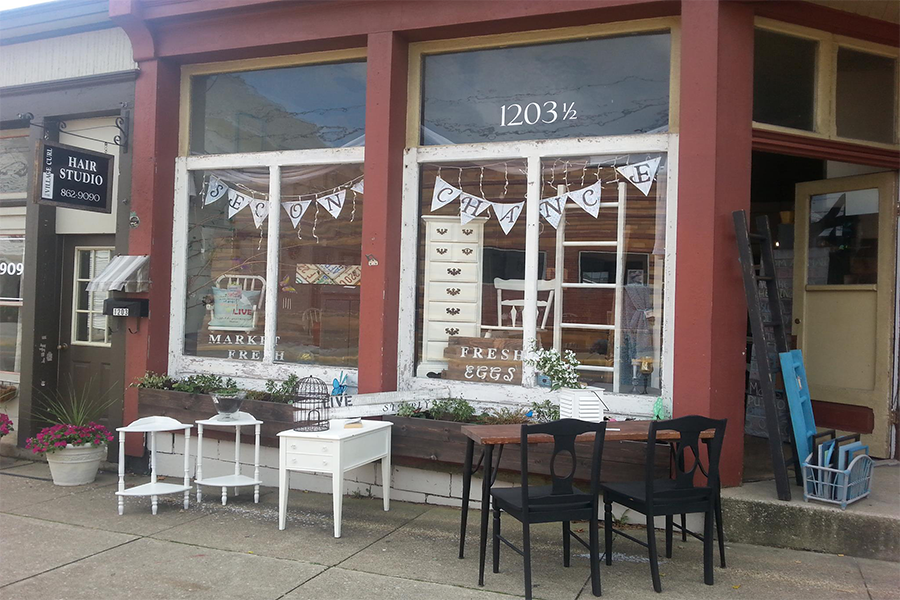 Baltimore Downtown Restoration – Preserve, Promote and Enhance our ...