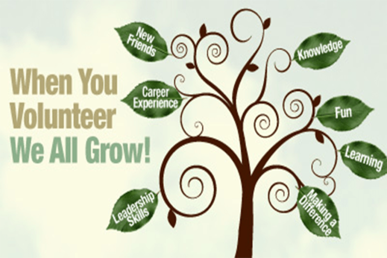 Our Town – Baltimore Downtown Restoration