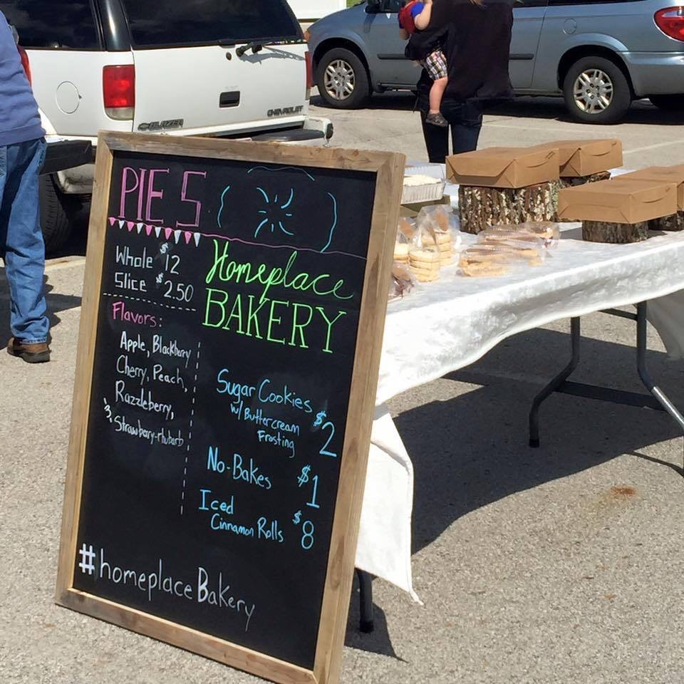 Our Town – Baltimore Downtown Restoration