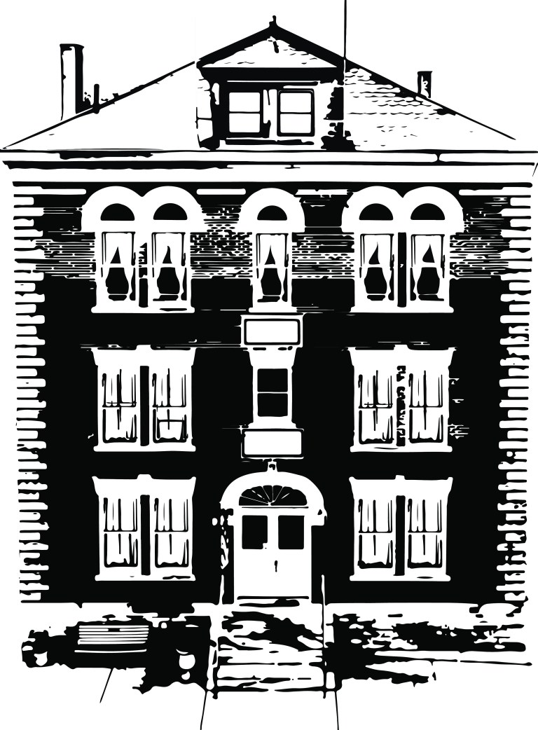 Victoria Opera House – Baltimore Downtown Restoration